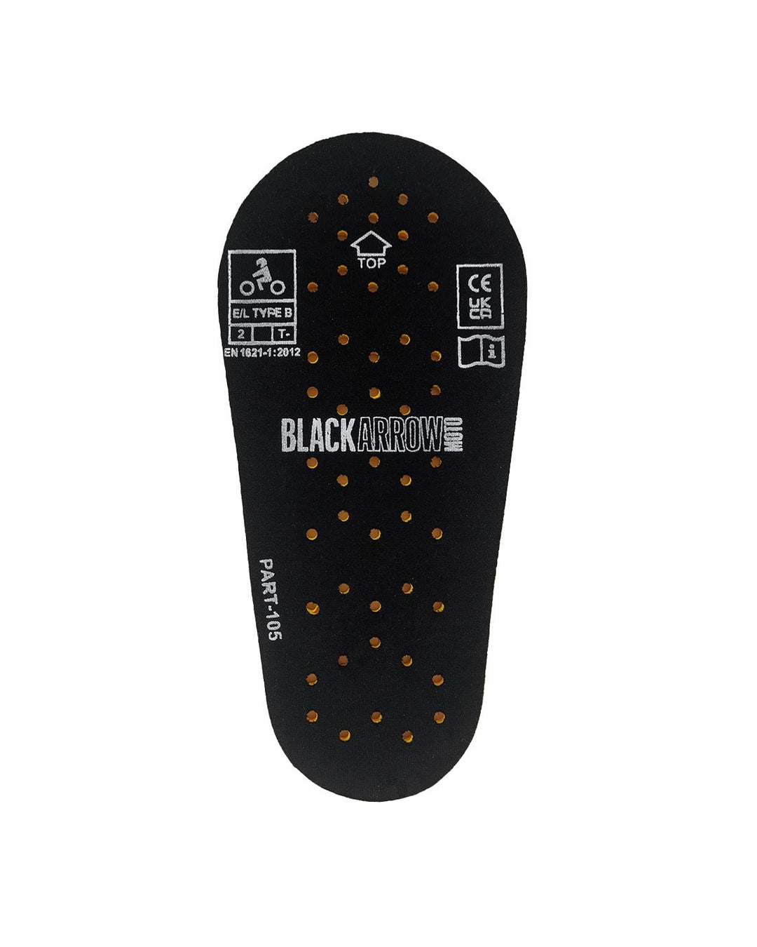 NIGHT HAWK JACKET – Black Arrow Moto