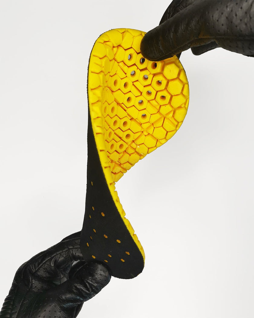 WILD & FREE JACKET – Black Arrow Moto