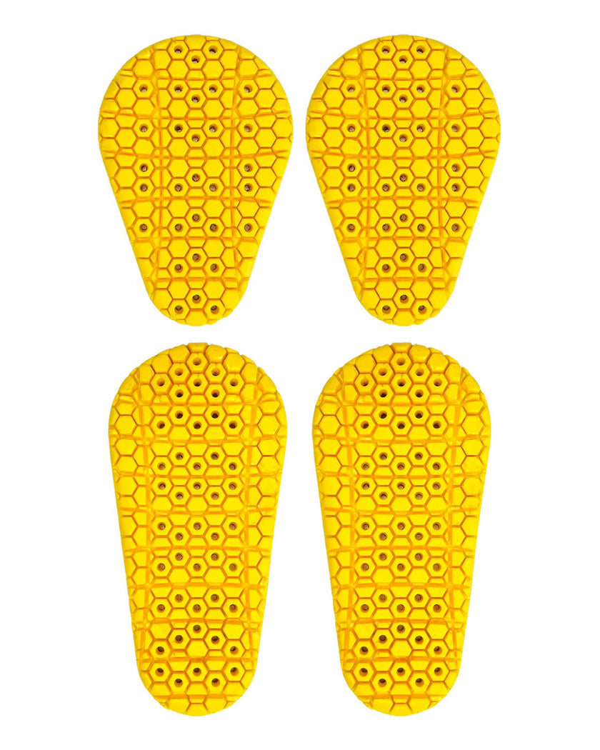 WILD & FREE JACKET – Black Arrow Moto