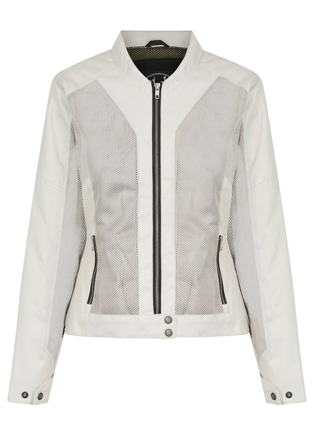 Black Arrow Moto - CE Certified Styles