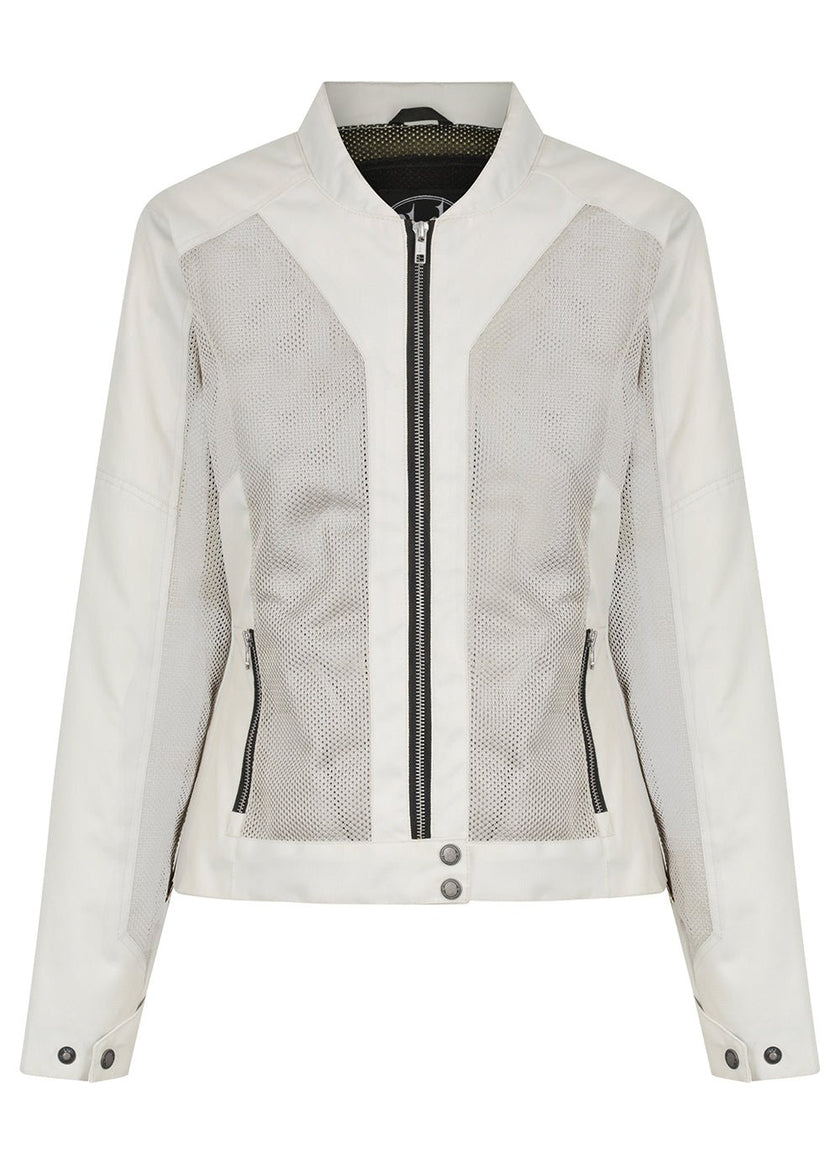 Black Arrow Moto - CE Certified Styles